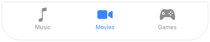 Ionic - Cross-Platform Mobile App Development Ionic - Cross-Platform Mobile App Development